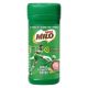 NESTLE - MILO Bag 500g x 12